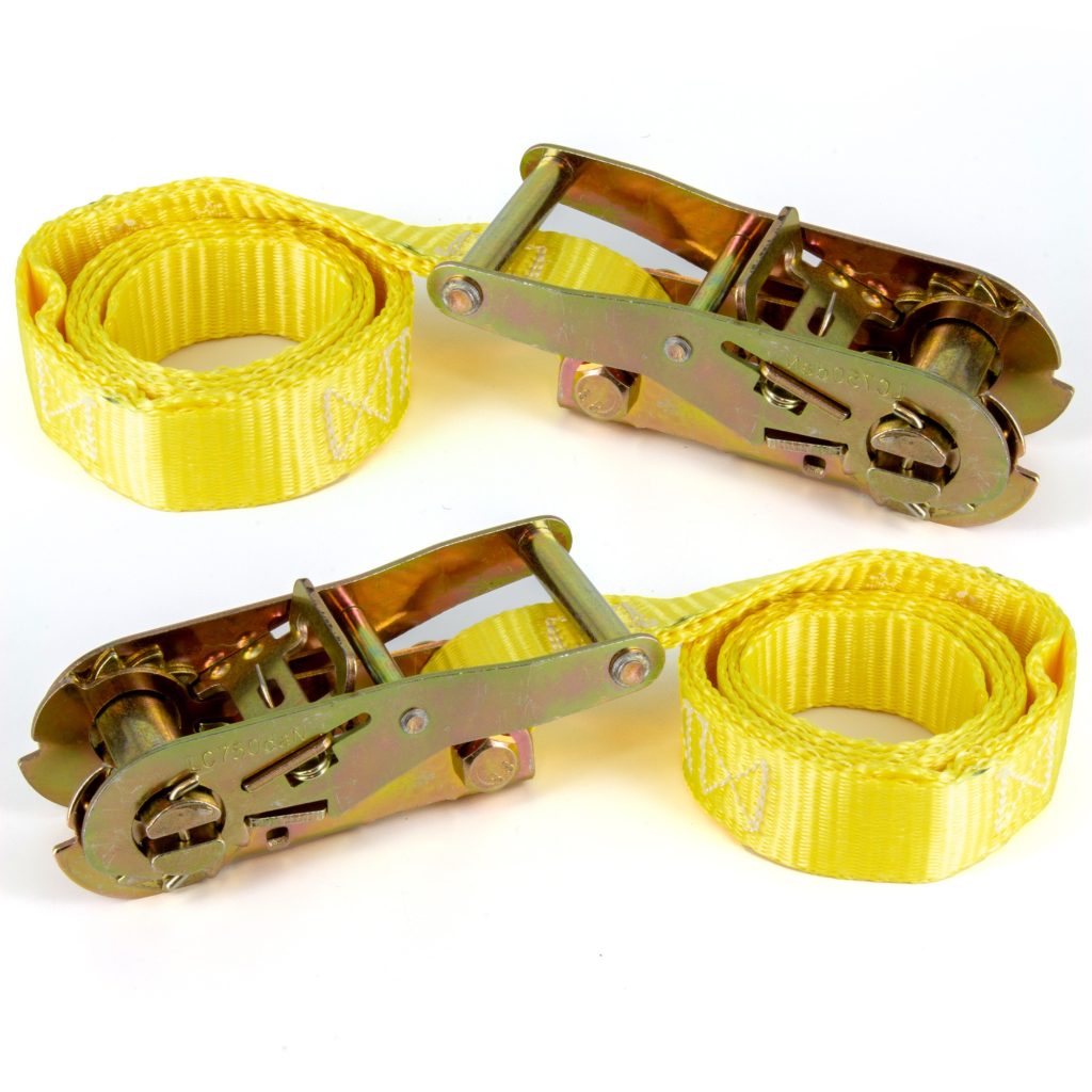 Extreme Traction in Emergency Situations | Instatraction