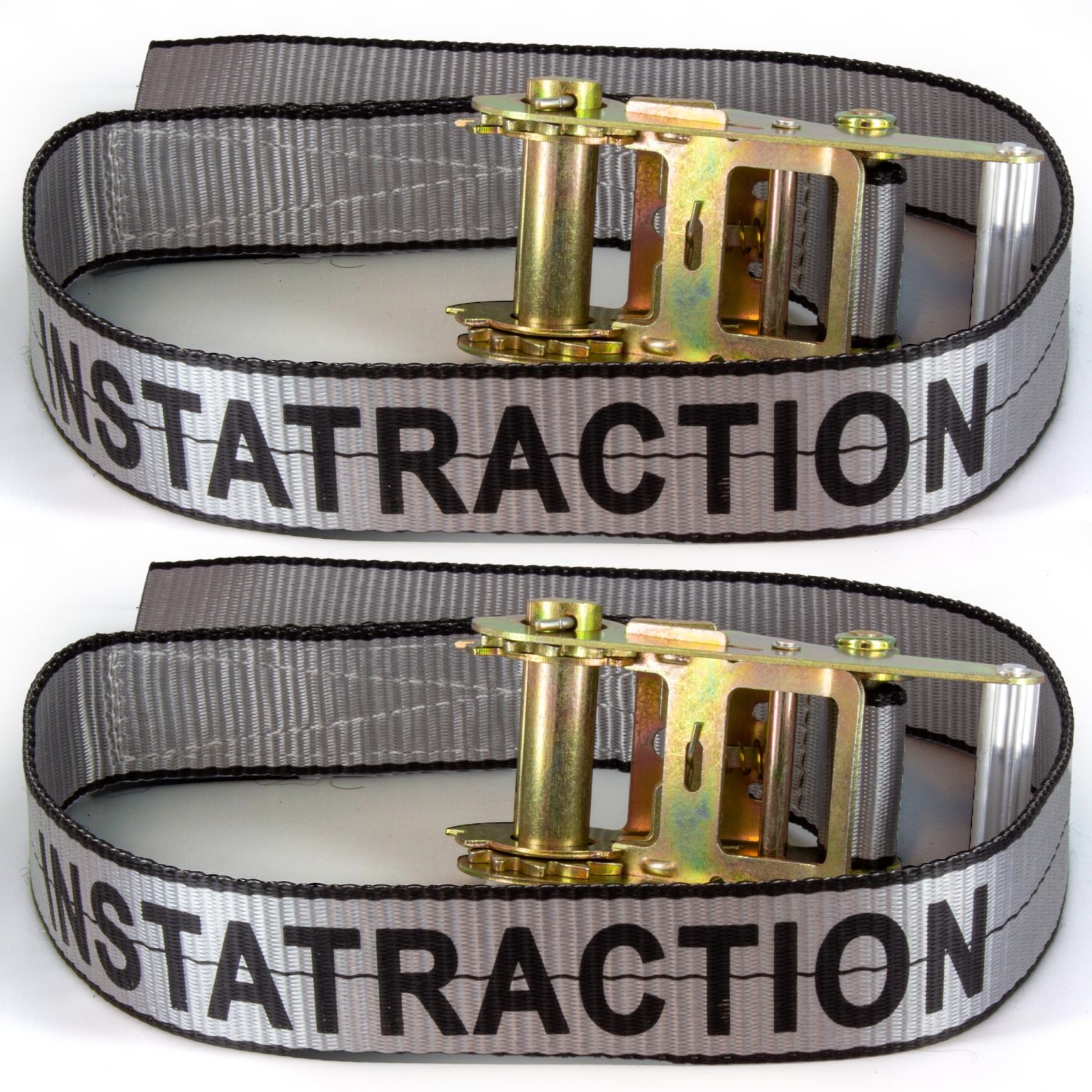 Extreme Traction in Emergency Situations | Instatraction